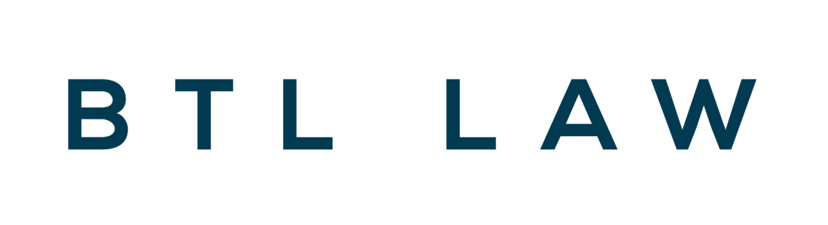Separation Agreement Ontario: For Common-Law Partners