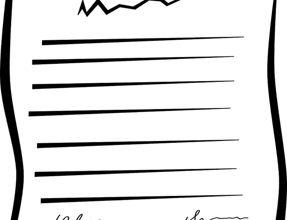 How to Use a Separation Agreement Template Effectively in Ontario ...