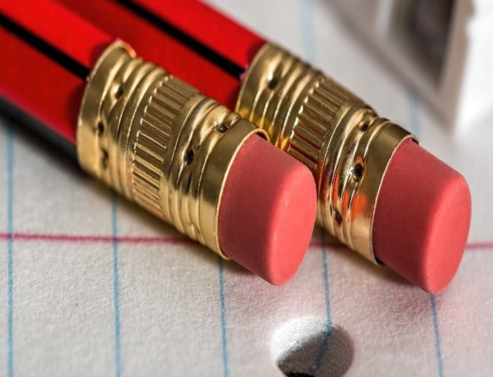 How to Complete a Separation Agreement Form in Ontario - Separation ...