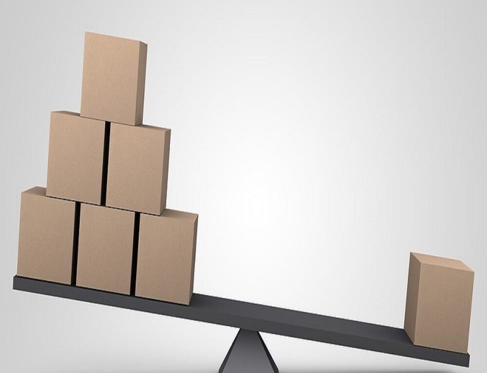 FAQs About Simple Divorce in Ontario | What Is a Simple Divorce?